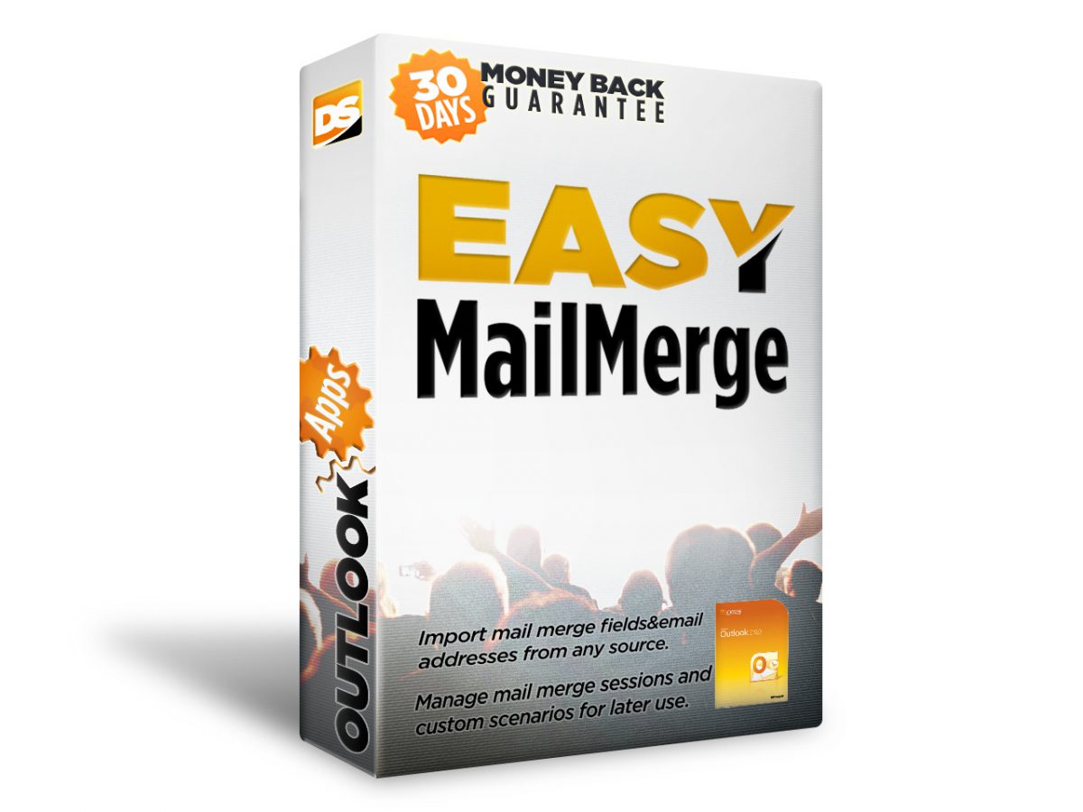Outlook mail merge toolkit - vvtithebig Outlook mail merge toolkit - vvtithebig