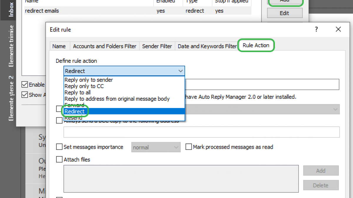How To Get Outlook Email On Outlook App Footluli
